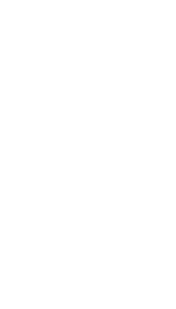 製品構成・仕様 | InfiPoints | Elysium